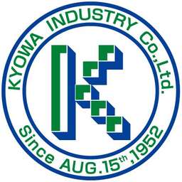 Kyowa Industry - Crunchbase Company Profile & Funding