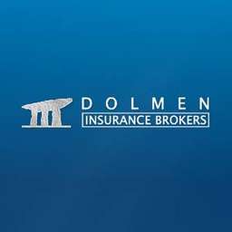 Dolmen Insurance Brokers - Crunchbase Company Profile & Funding