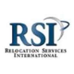 RSI Relocation Services - Crunchbase Company Profile & Funding