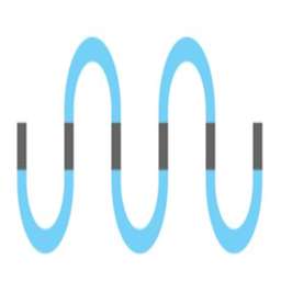 Reimex Group - Crunchbase Company Profile & Funding