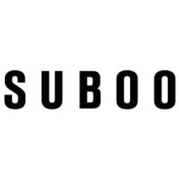 Suboo