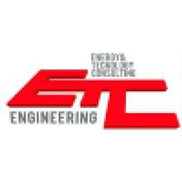 ETC Engineering - Crunchbase Company Profile & Funding