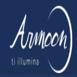 Armoon