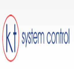 KT System Control - Crunchbase Company Profile & Funding
