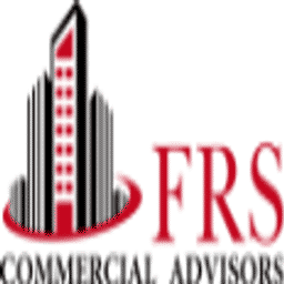 FRS Commercial Advisors - Crunchbase Company Profile & Funding