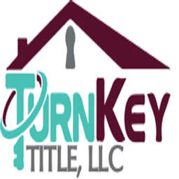 TurnKey Title - Crunchbase Company Profile & Funding