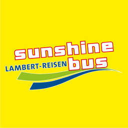 Sunshine Bus Lambert Travel - Crunchbase Company Profile & Funding