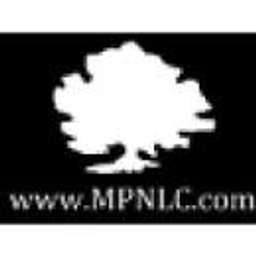 Michael P. Neath Landscape Construction - Crunchbase Company Profile ...