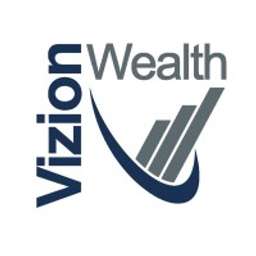 Vizion Wealth - Crunchbase Company Profile & Funding