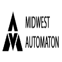 Midwest Automation - Crunchbase Company Profile & Funding