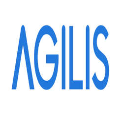 Agilis - Crunchbase Company Profile & Funding