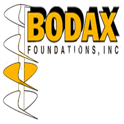 Bodax Foundations - Crunchbase Company Profile & Funding