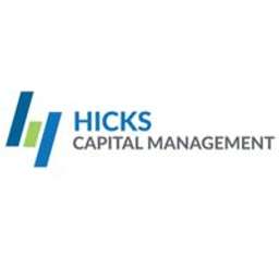 Hicks Capital Management - Crunchbase Company Profile & Funding