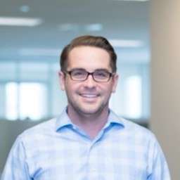 Gareth Dickens - Co-Founder, Chairman & CEO @ ConvenientMD - Crunchbase ...