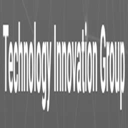 Technology Innovation Group - Crunchbase Company Profile & Funding