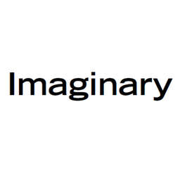 Imaginary Ventures - Crunchbase Investor Profile & Investments