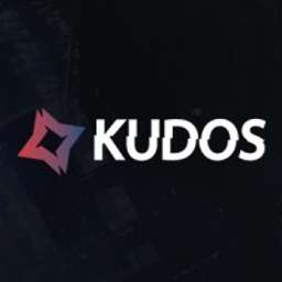 Kudos Labs