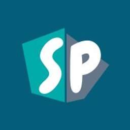 SalesPoint - Crunchbase Company Profile & Funding