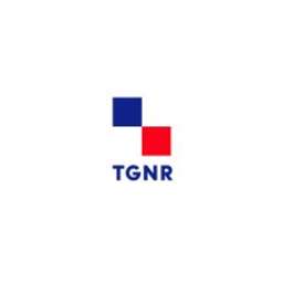 TG Natural Resources - Crunchbase Company Profile & Funding
