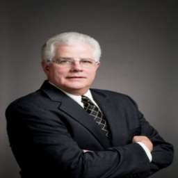 J. Michael McNeese - Crunchbase Person Profile