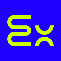 Entrix - Crunchbase Company Profile & Funding