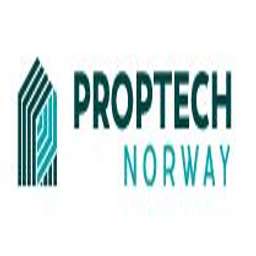 PropTech Norway - Crunchbase Company Profile & Funding