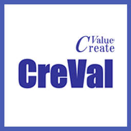 CreVal - Crunchbase Company Profile & Funding