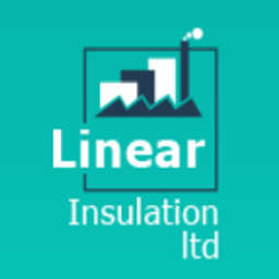 Linear Insulation - Crunchbase Company Profile & Funding