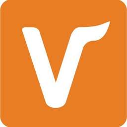 Valmetal Group - Crunchbase Company Profile & Funding