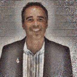 Frank Pisano - CEO @ Bluefin International - Crunchbase Person Profile