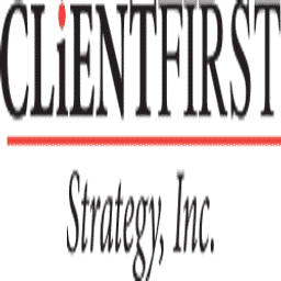 ClientFirst Strategy - Crunchbase Company Profile & Funding