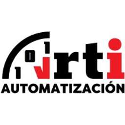 RTI Automatización - Crunchbase Company Profile & Funding