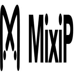 MixiP - Crunchbase Company Profile & Funding