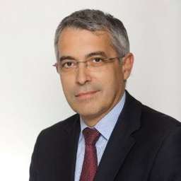 Jean-Noel FOUREL - CEO - East Region @ SOPREMA France - Crunchbase ...