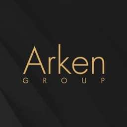 Arken Spa - Crunchbase Company Profile & Funding