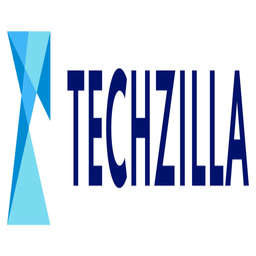 Techzilla