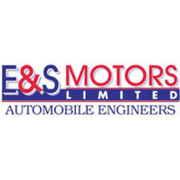 E&S Motors - Crunchbase Company Profile & Funding