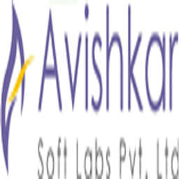 Avishkar Soft Labs - Crunchbase Company Profile & Funding