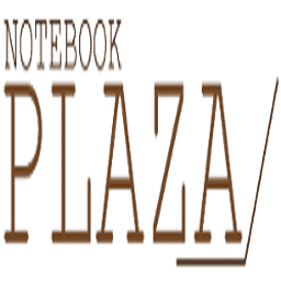 Notebook Plaza - Crunchbase Company Profile & Funding