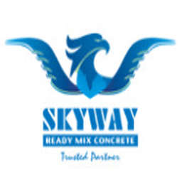 Skyway Group