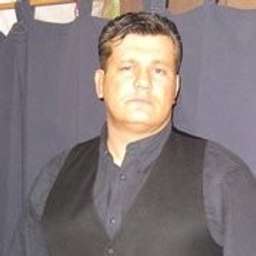 Bob Argos - President @ Argos Financial Group - Crunchbase Person Profile