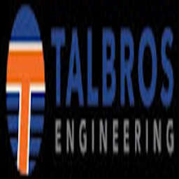 Talbros Engineering