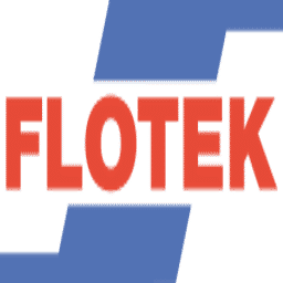 Flotek - Crunchbase Company Profile & Funding