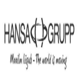 Hansa Group - Crunchbase Investor Profile & Investments