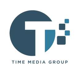 Time Media Group - Crunchbase Company Profile & Funding