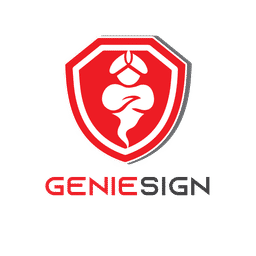 GenieSign - Crunchbase Company Profile & Funding