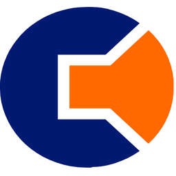 Capello Systems - Crunchbase Company Profile & Funding