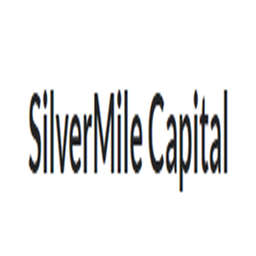 SilverMile Capital - Crunchbase Company Profile & Funding