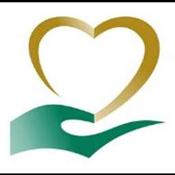 Dosher Memorial Hospital - Crunchbase Company Profile & Funding