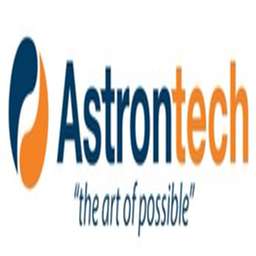 Astron Technology - Crunchbase Company Profile & Funding